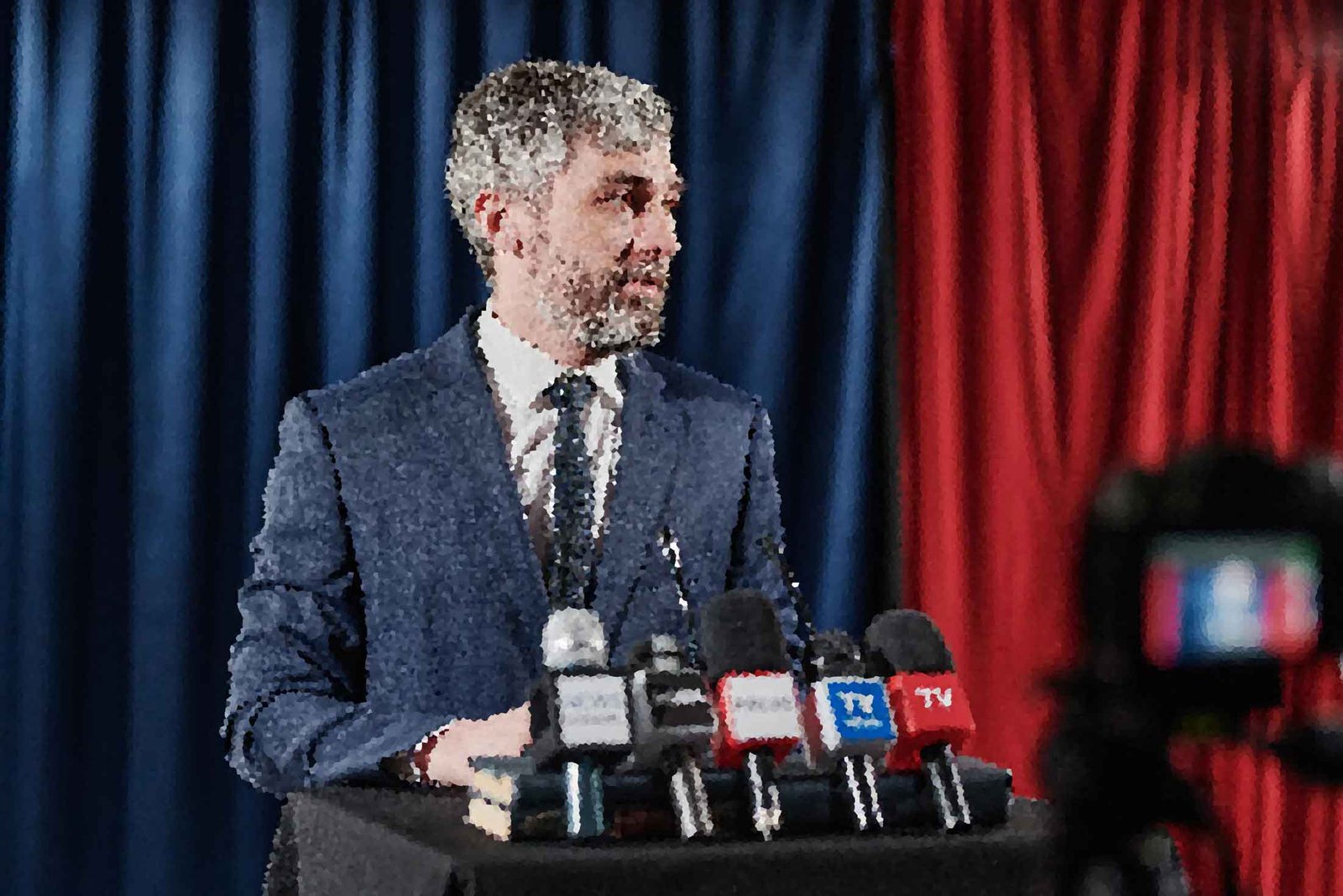 Lakeside’s Educational Initiatives Bridging the Gap for Students – Image Matrix Tech