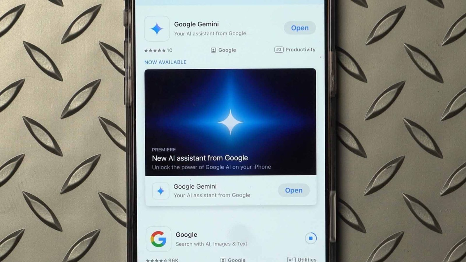 Google to Lead AI Expansion in 2025 - Image Matrix Tech