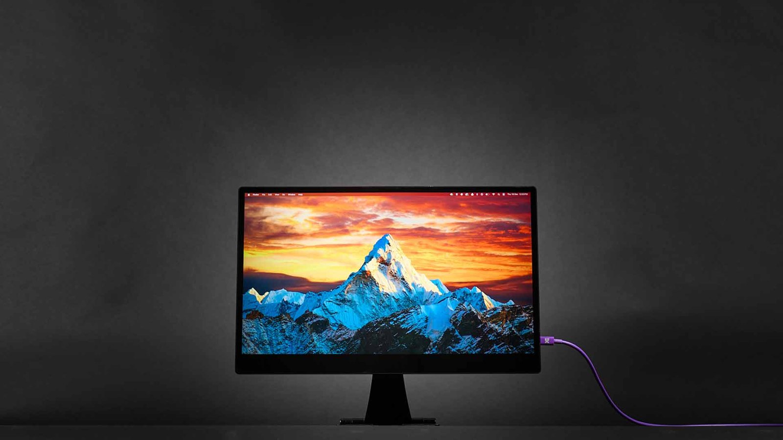 New 15-inch Pro Monitor from espresso Displays – Image Matrix Tech