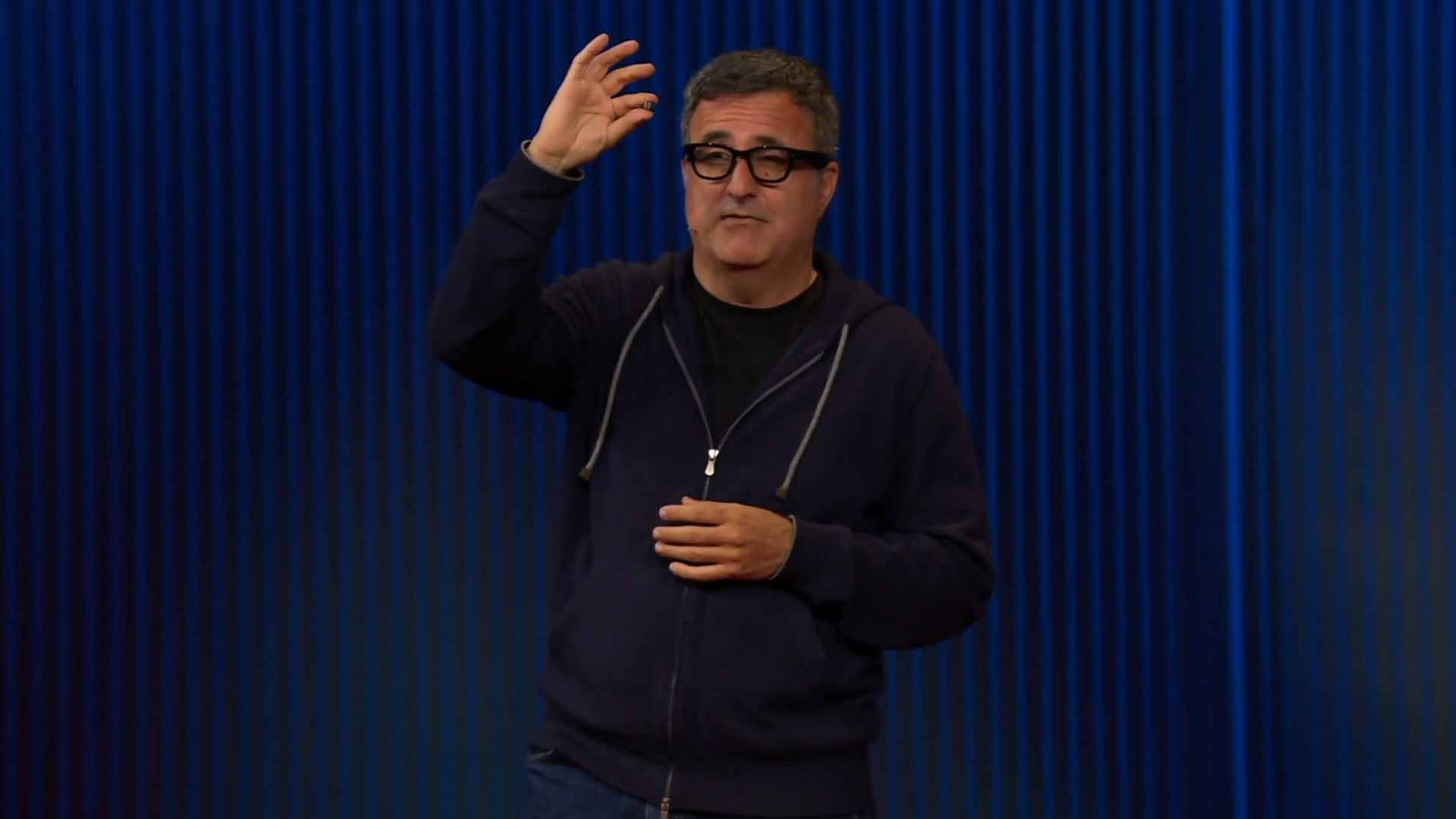 AR - Image Matrix Tech