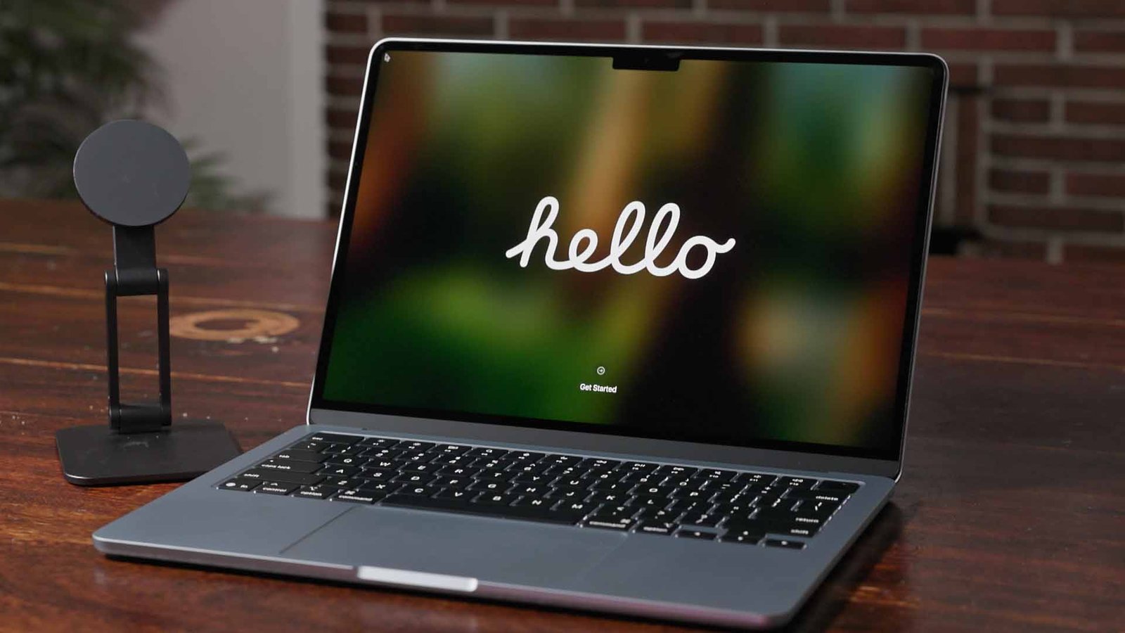Setting Up Your Mac Just Got Easier - Image Matrix Tech
