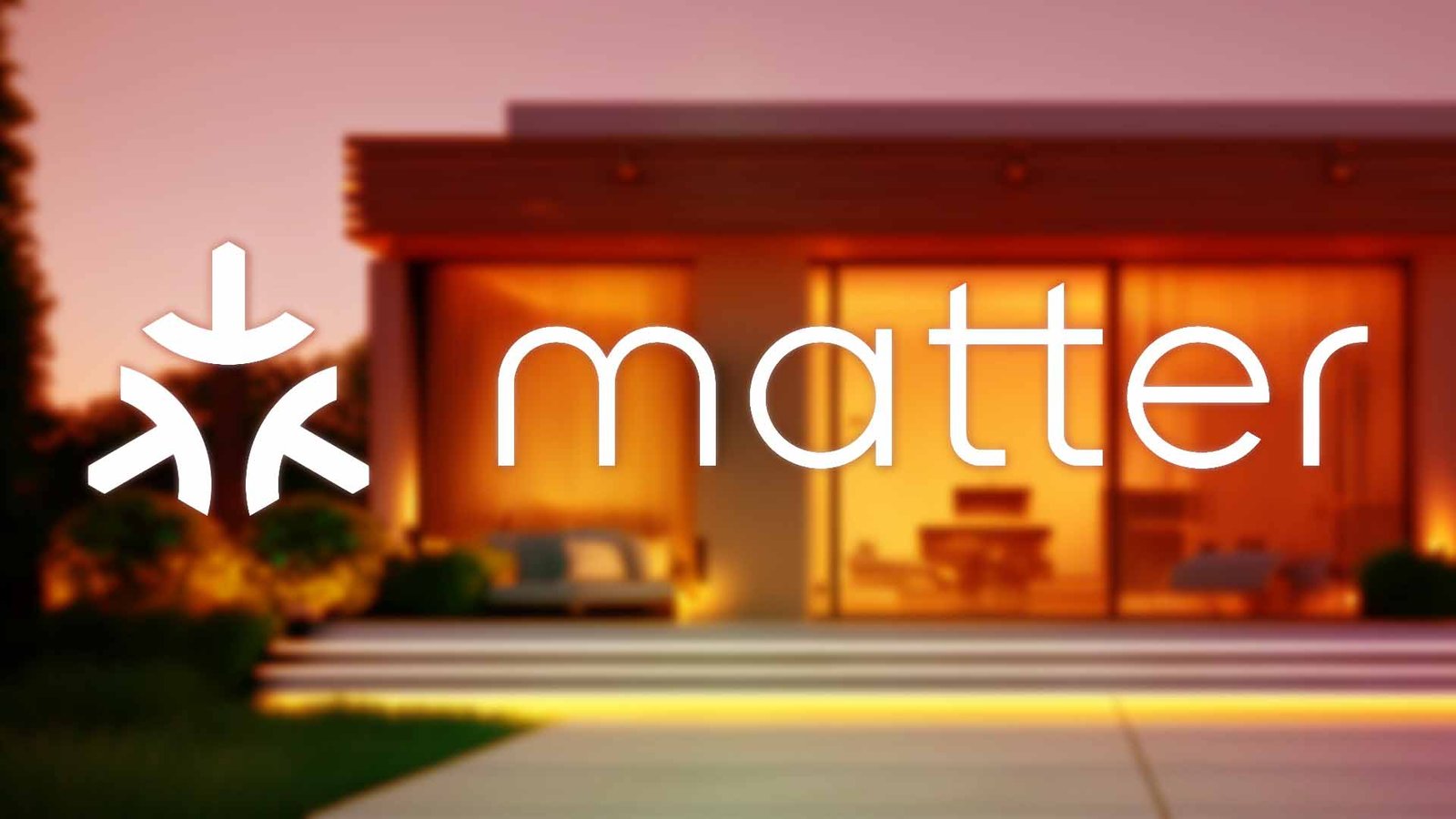 Matter: Why it still Matters (and how far we’ve come) - Image Matrix Tech