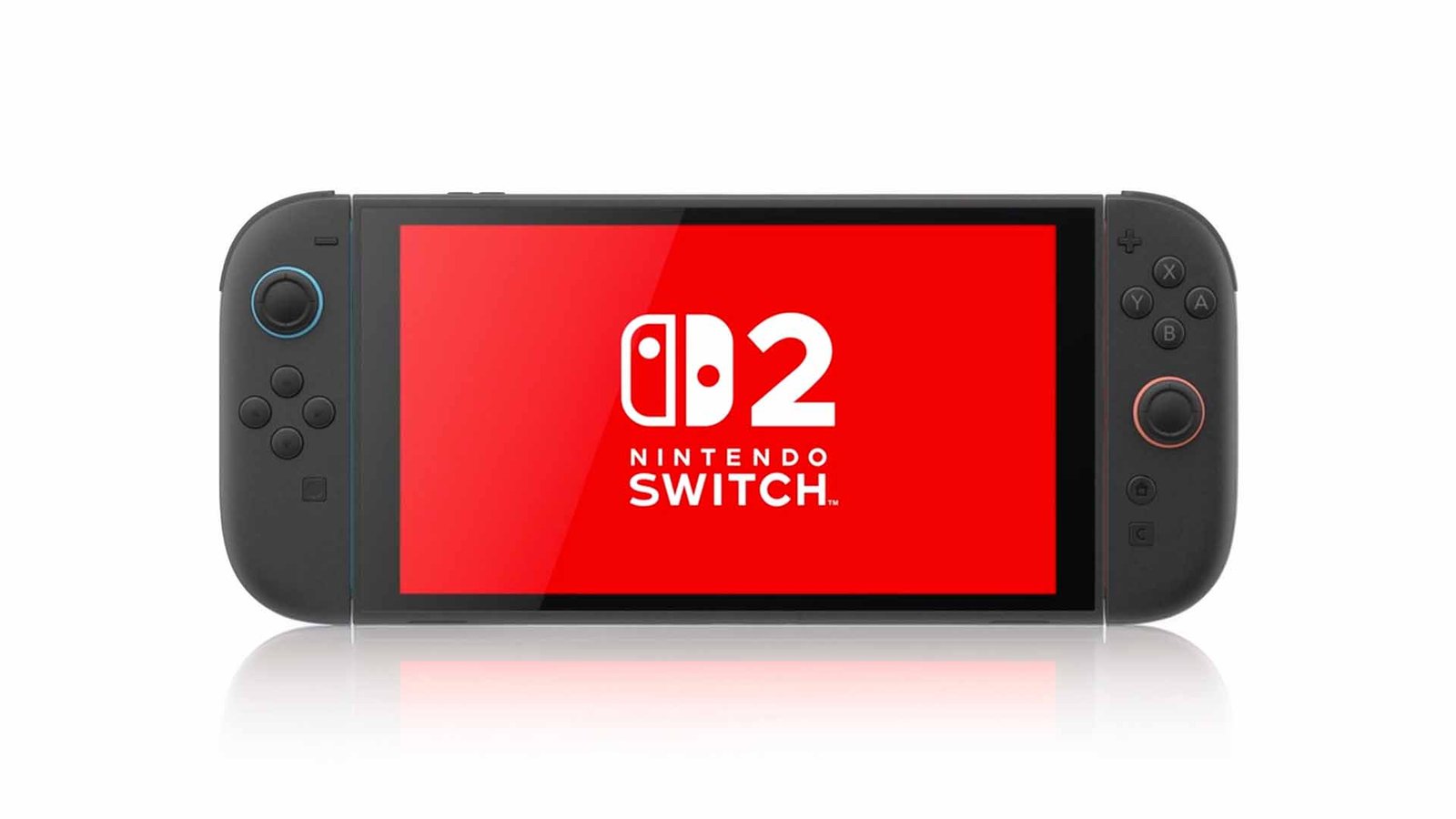 Nintendo Switch 2 Smashes Records as Gamers Embrace New Console and ...