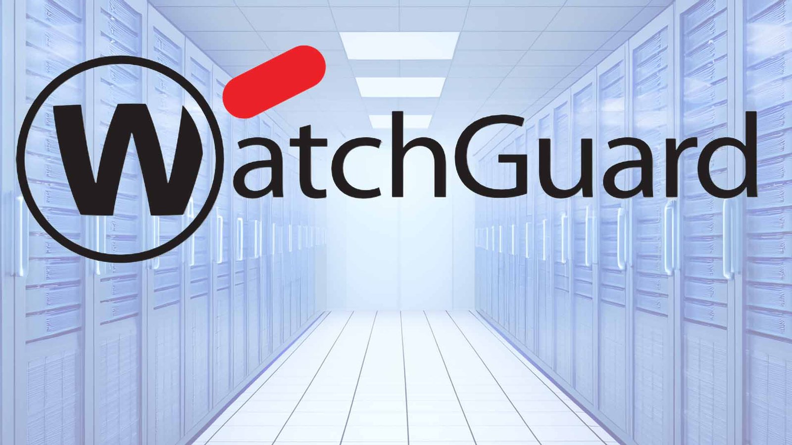 Cyberattackers are Using AI to Enhance Attacks, But AI-Powered Defences are Stepping Up - Image ...