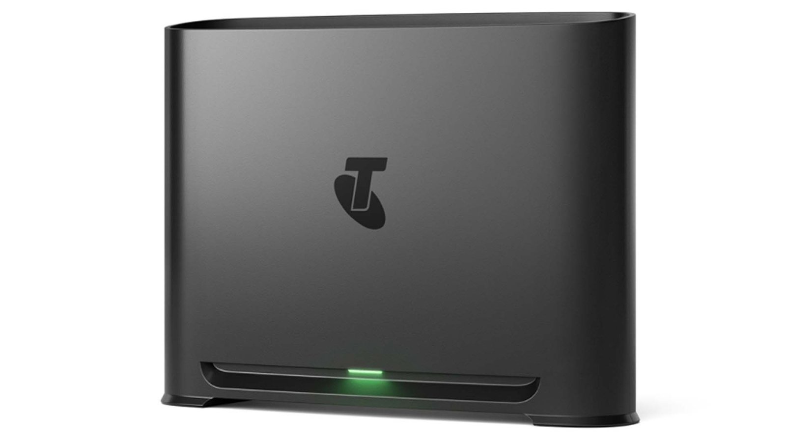 Telstra's New Smart Modem 4 is Here with Wi-Fi 7 and 5G Backup - Image ...