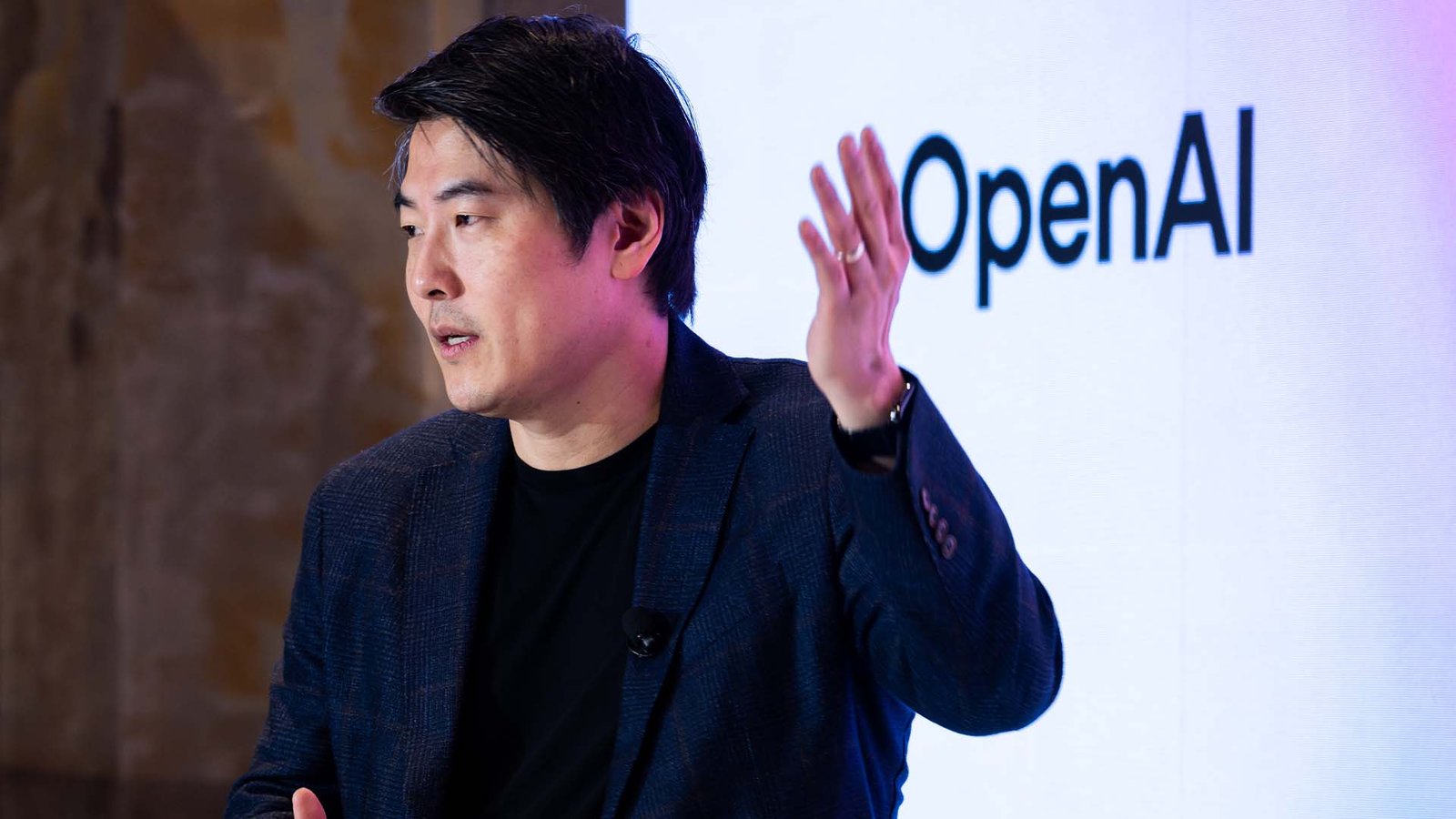 OpenAI For Australia - A Massive Tech Boost for Jobs, Skills and the ...