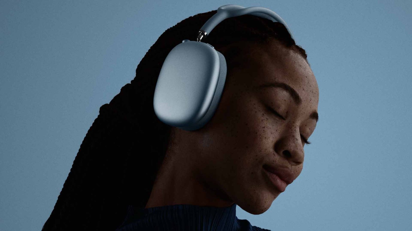 AirPods Max 2 Are Finally Here - Image Matrix Tech
